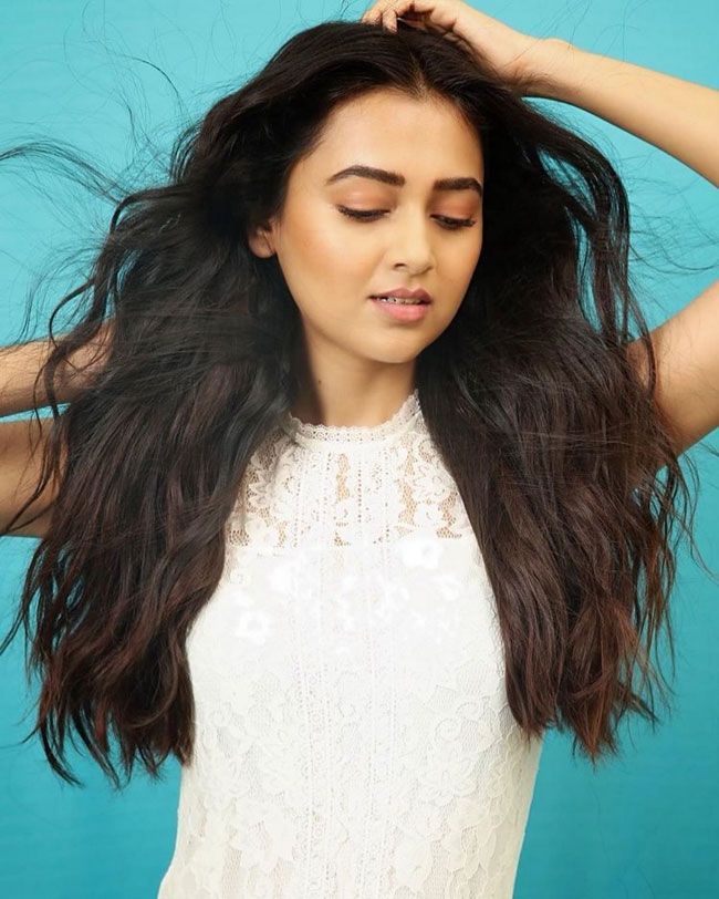 Telugu News Telugu Cinema News Andhra News Telangana News Political News